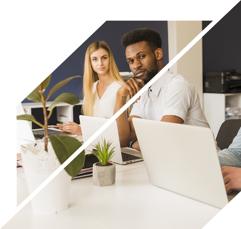 Recursion– Technologies